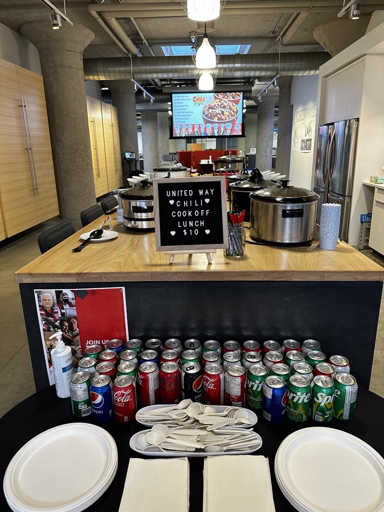 DIALOG Edmonton Studio Nominated for 2024 Awards of Distinction in Big ...