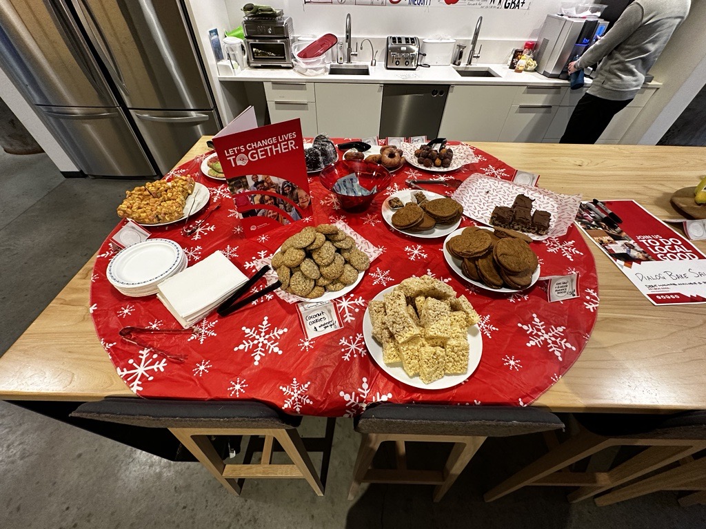 DIALOG Edmonton Studio Nominated for 2024 Awards of Distinction in Big ...