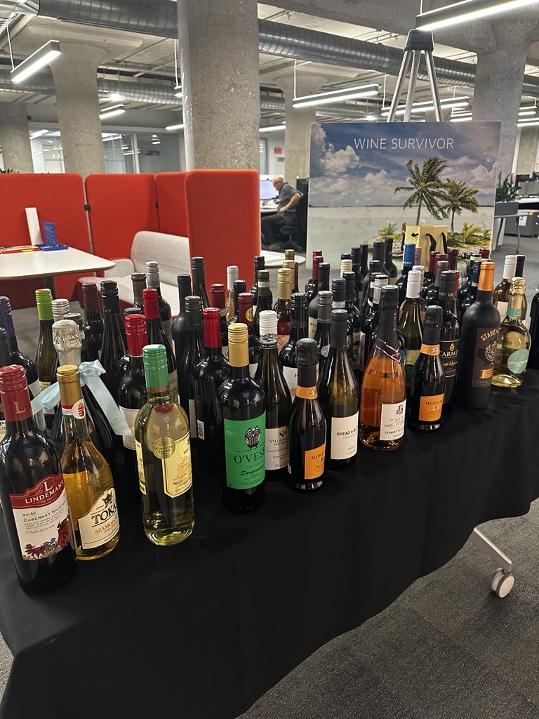 DIALOG Edmonton Studio Nominated for 2024 Awards of Distinction in Big ...