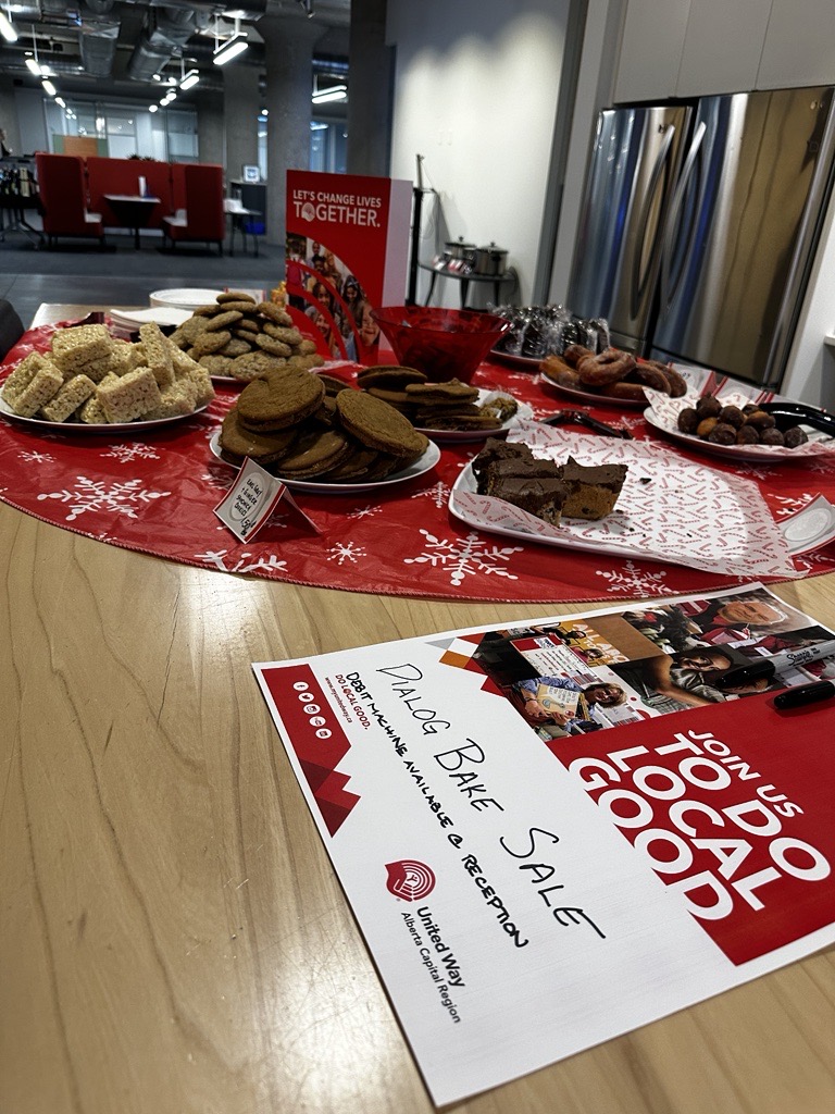 DIALOG Edmonton Studio Nominated for 2024 Awards of Distinction in Big ...