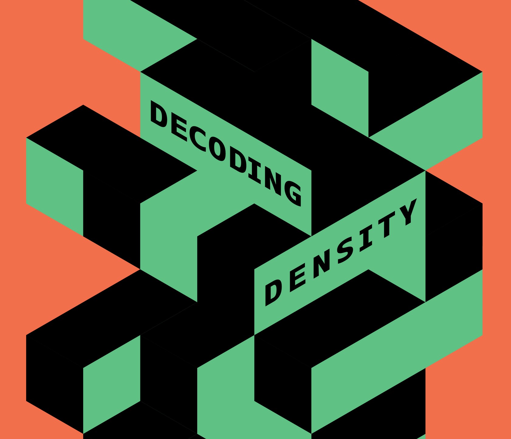 DIALOG Vancouver Studio Team Champions Housing Innovation at Urbanarium ...