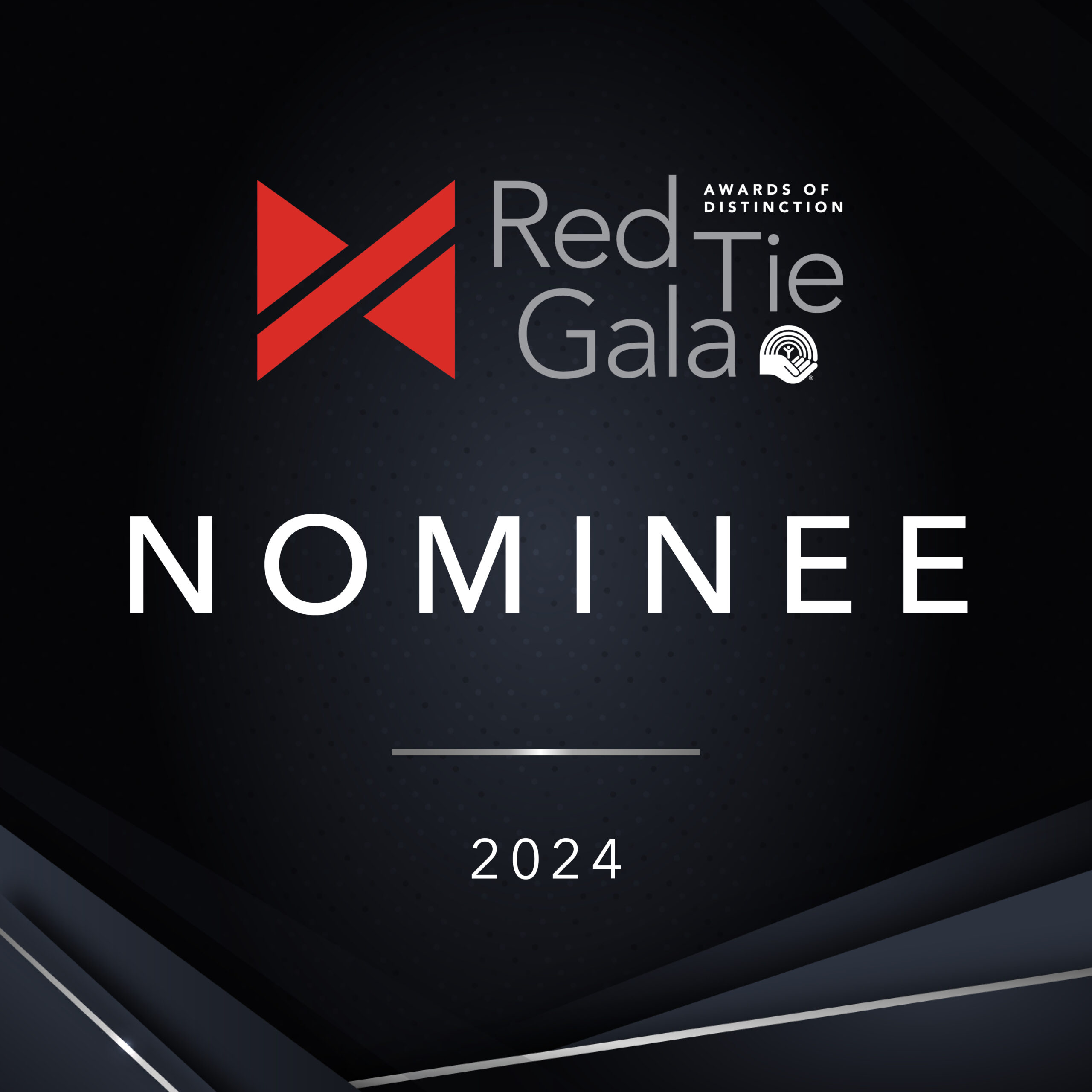 DIALOG Edmonton Studio Nominated for 2024 Awards of Distinction in Big ...