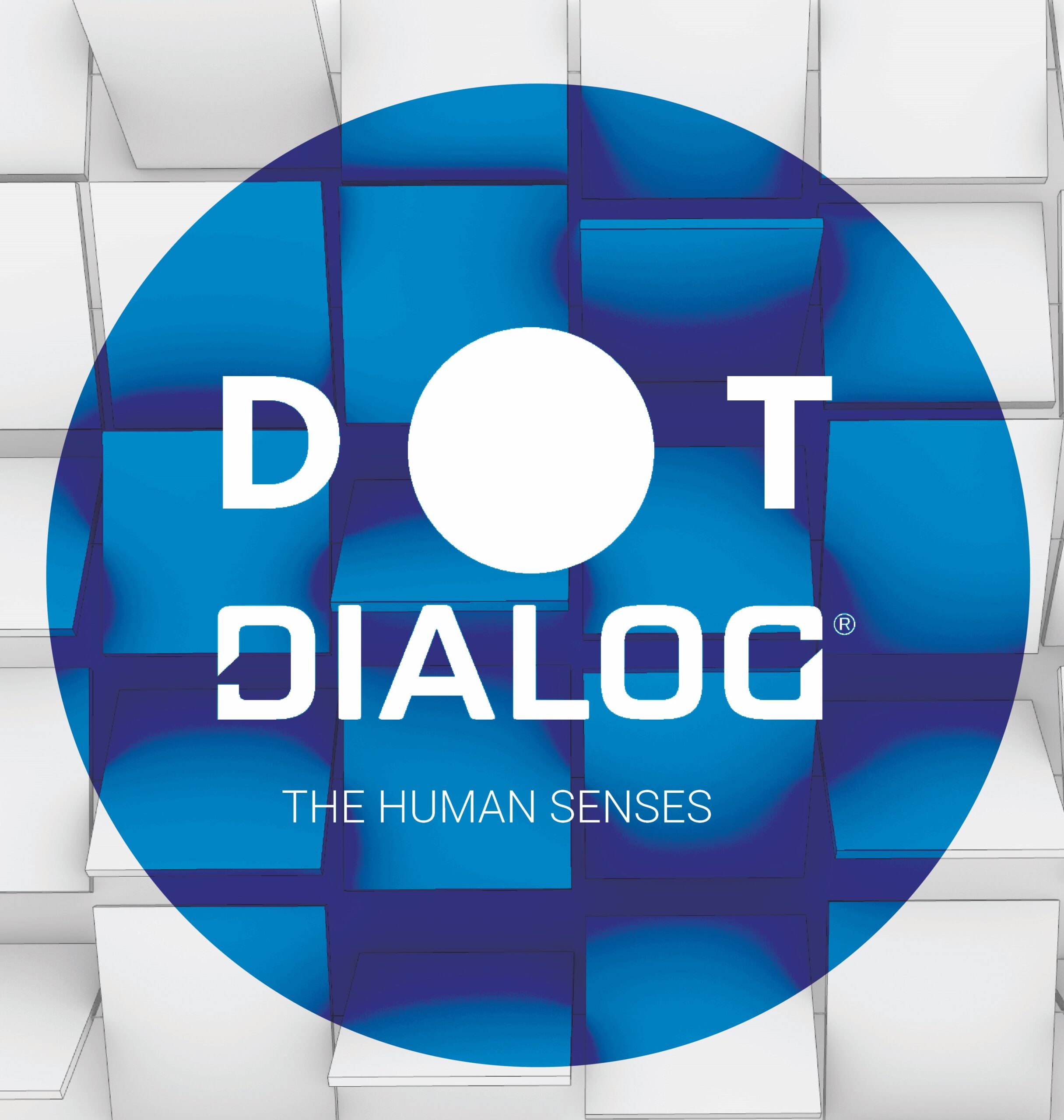 DIALOG Toronto Studio Presents 'DOT DIALOG: The Human Senses' at the ...