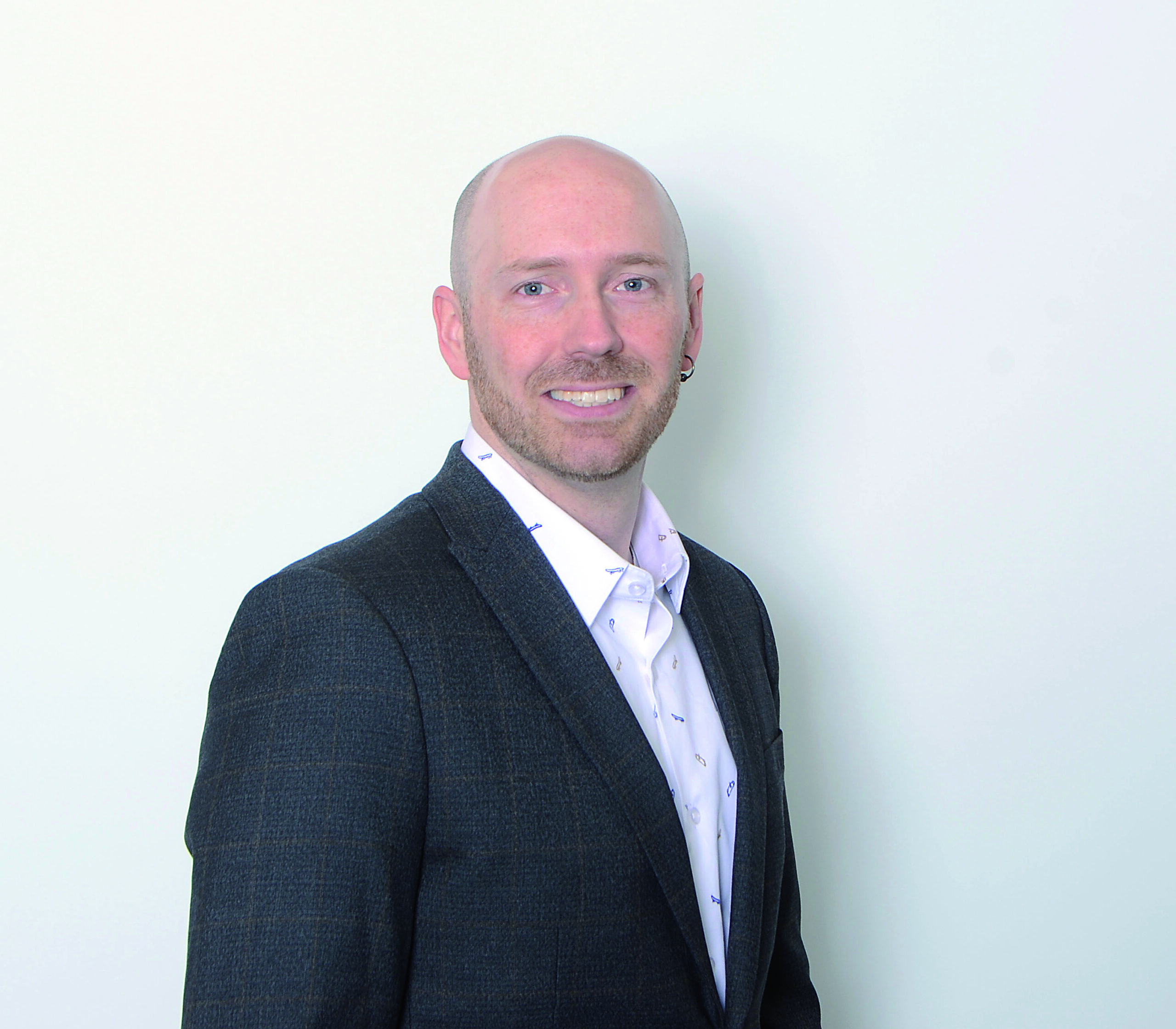 Embracing Innovation through Generative Artificial Intelligence: Greg ...