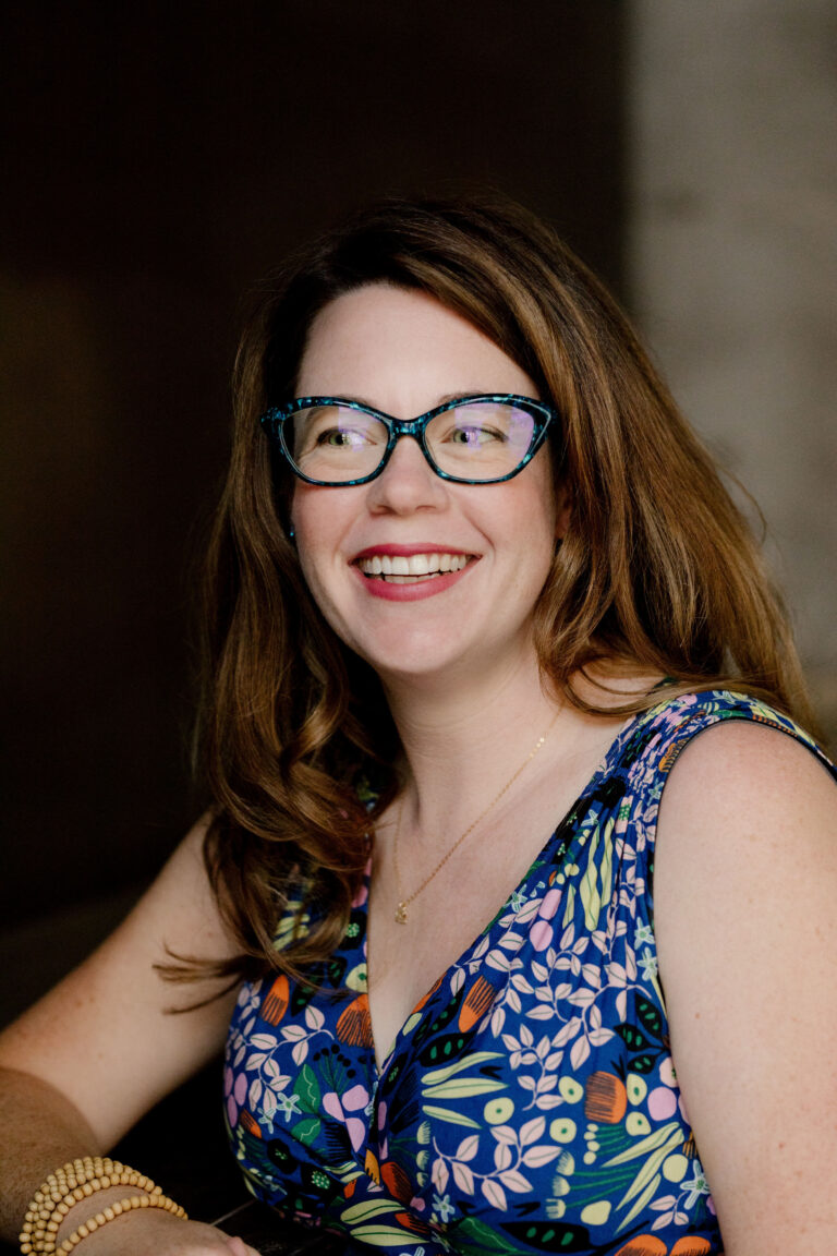 Jill Robertson to Be Inducted into the CSLA College of Fellows | DIALOG