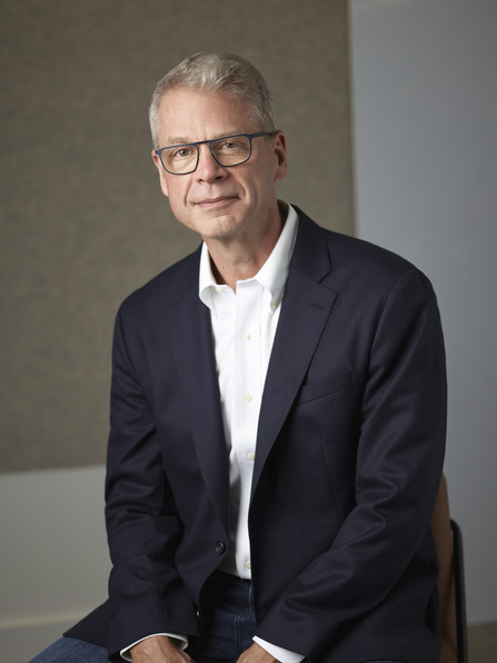 Craig Applegath at OAA Conference: Beyond Net-Zero: Building Positive ...