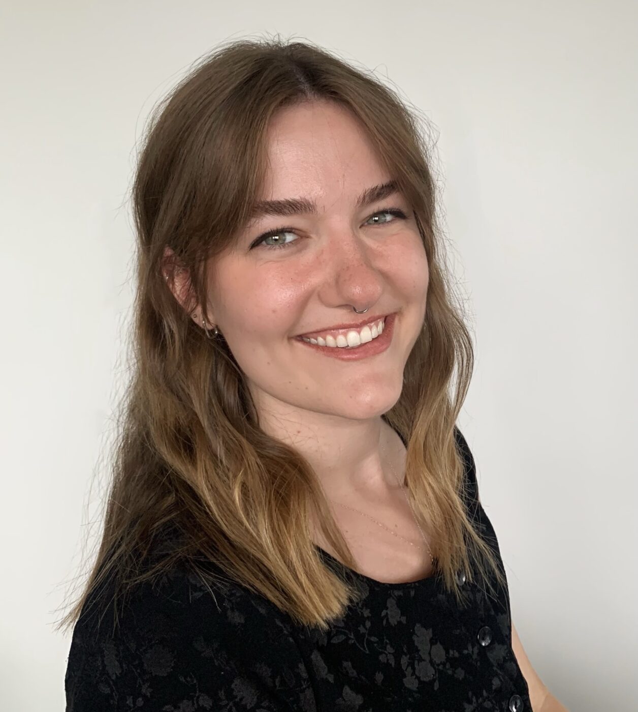 An Insight into Women in Engineering at DIALOG: International Women in ...