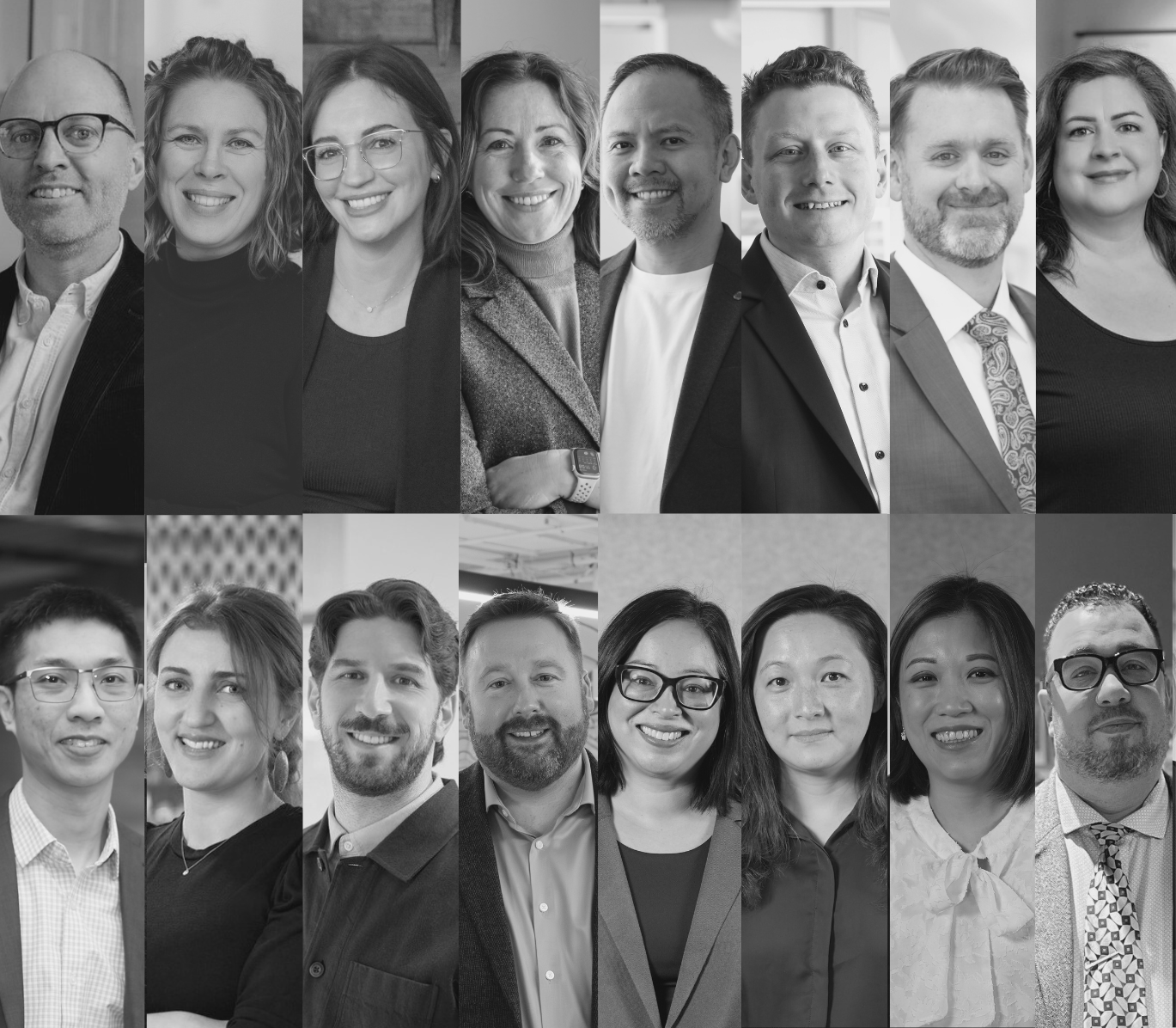 DIALOG - Great Design Can Change the World | DIALOG