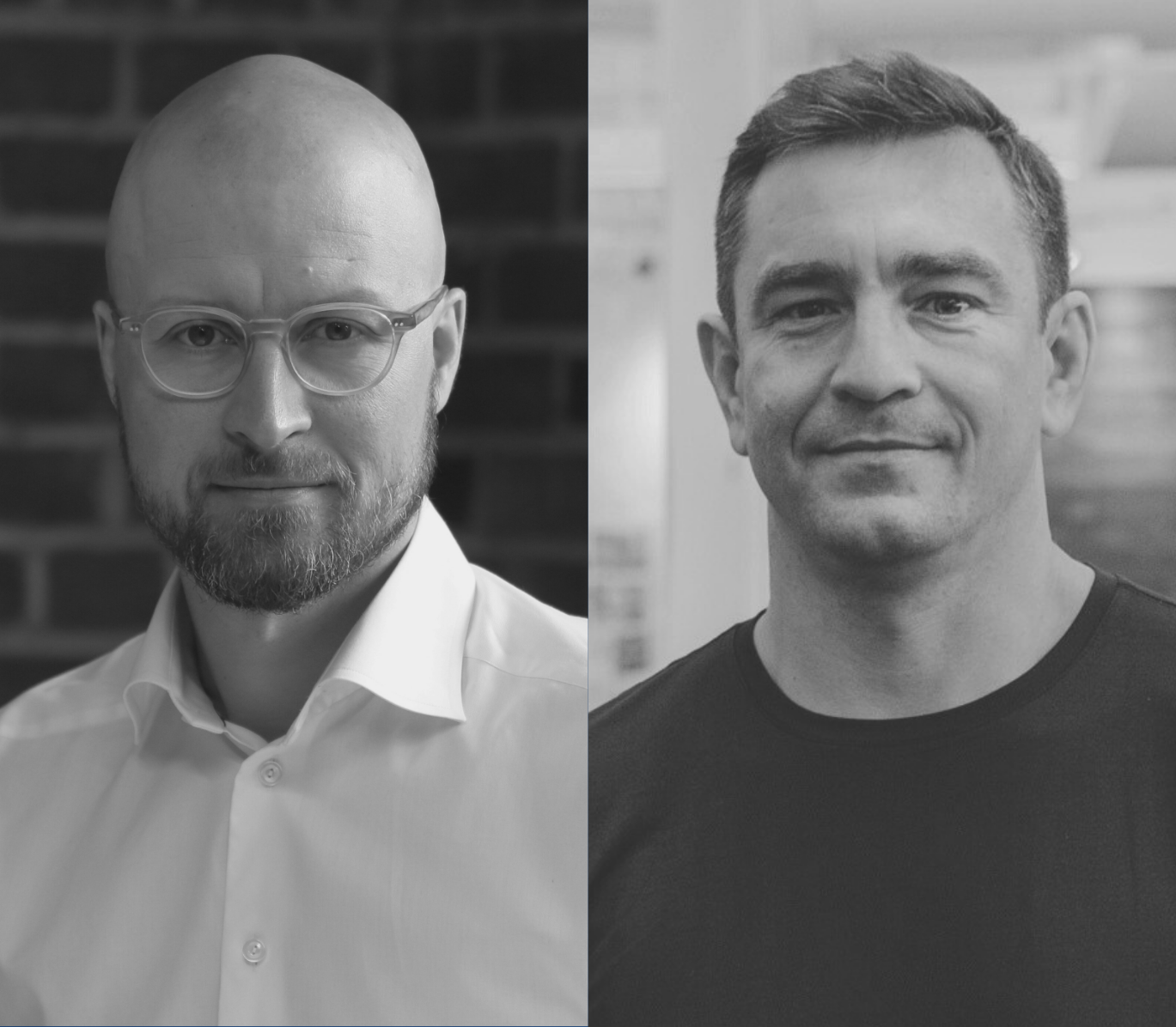 DIALOG Adds Two New Leaders to Partnership | DIALOG