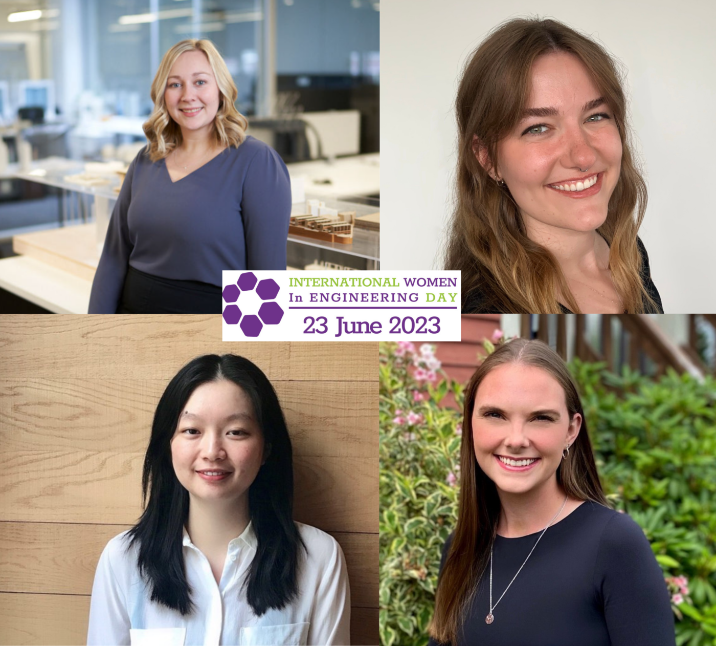 News & Events | DIALOG