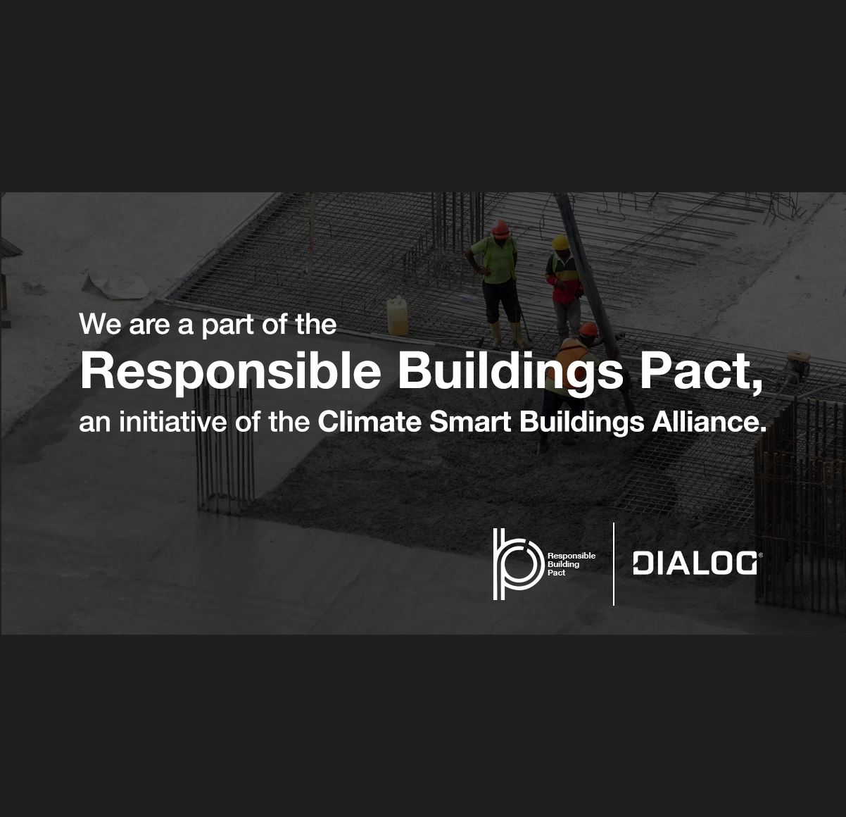 News & Events | DIALOG