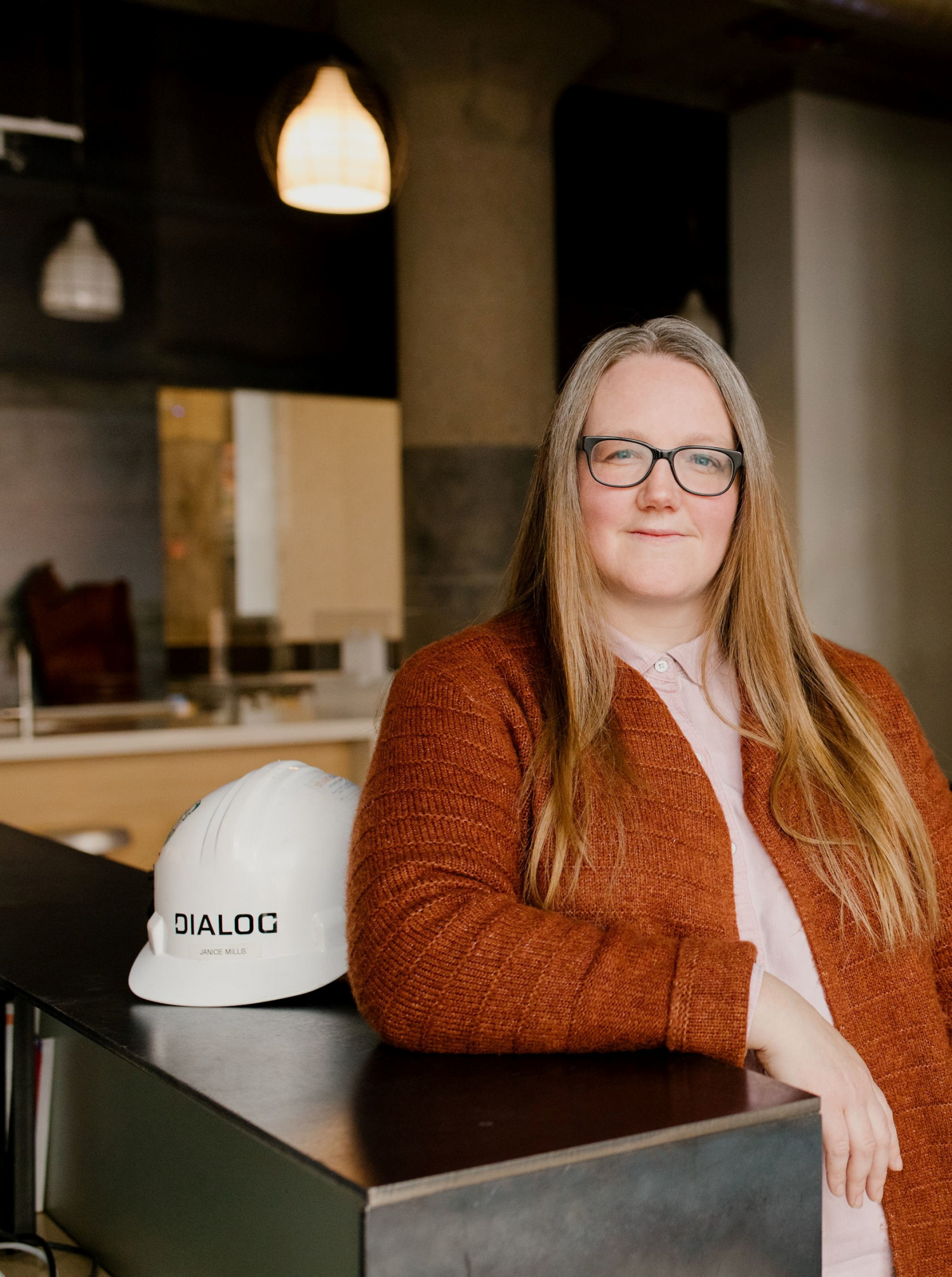 Celebrating International Women in Engineering Day 2021 - DIALOG | DIALOG