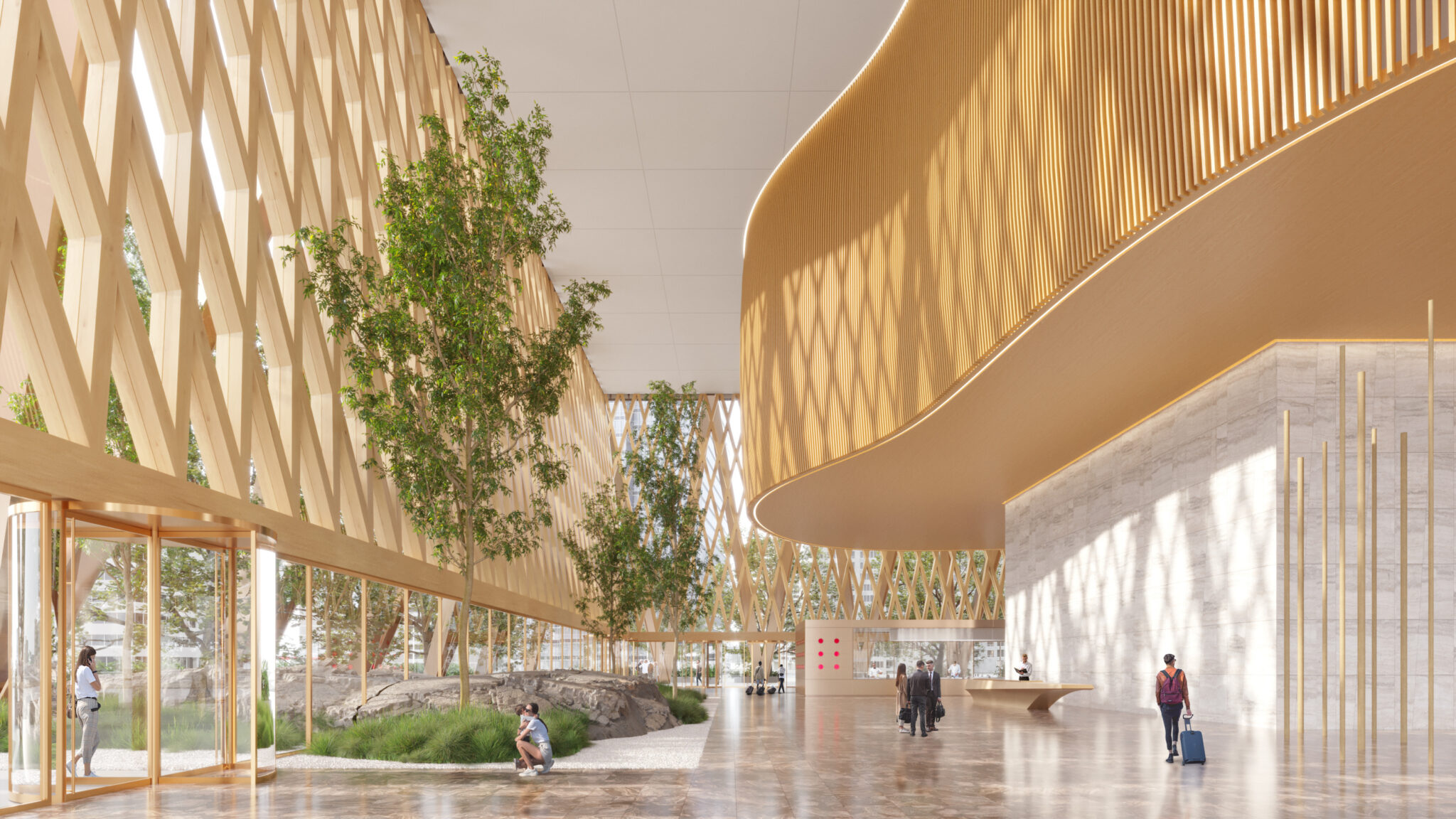 How We DIALOG - DIALOG | DIALOG