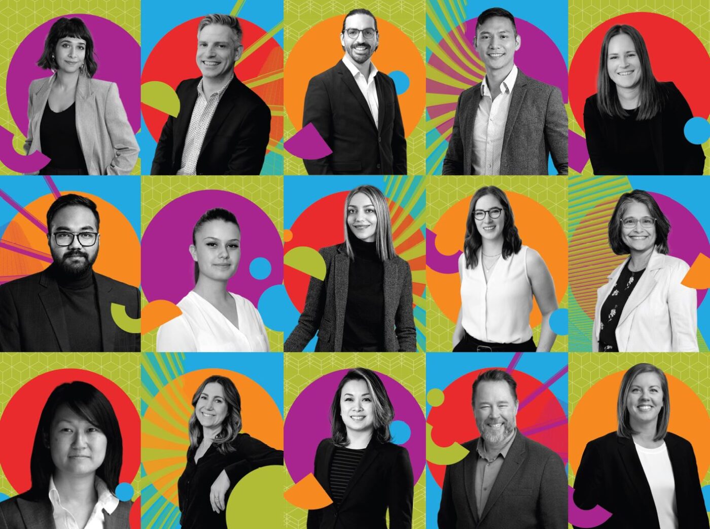 News & Events | DIALOG