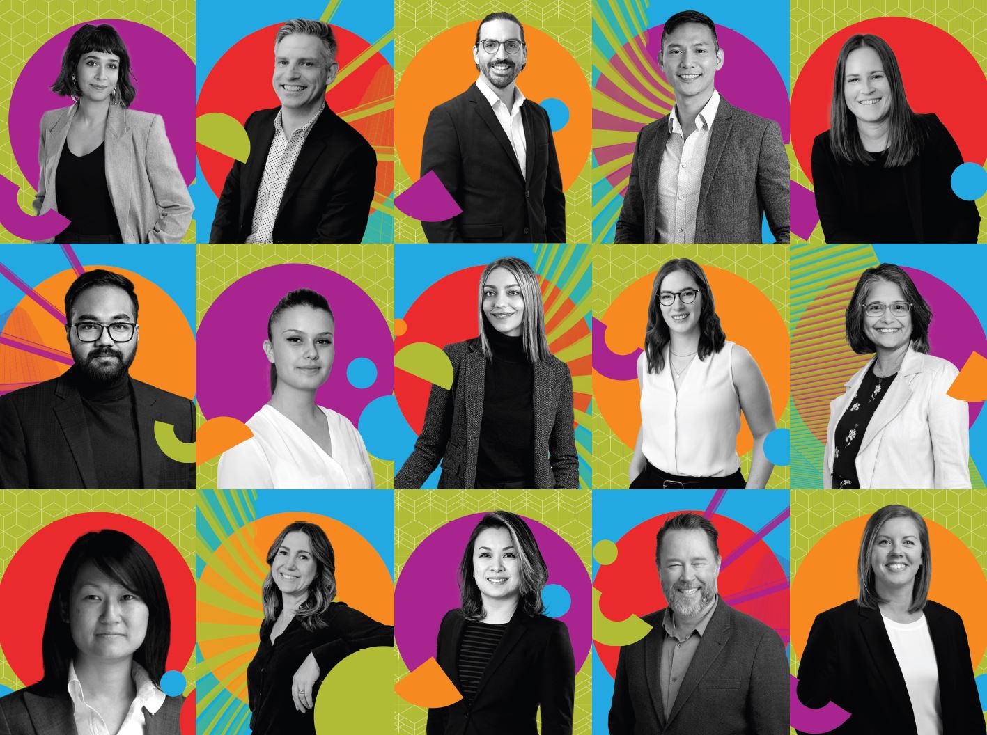 DIALOG Announces New Associates - DIALOG | DIALOG