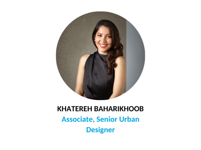 DIALOG at DesignTO Festival 2023 - DIALOG | DIALOG