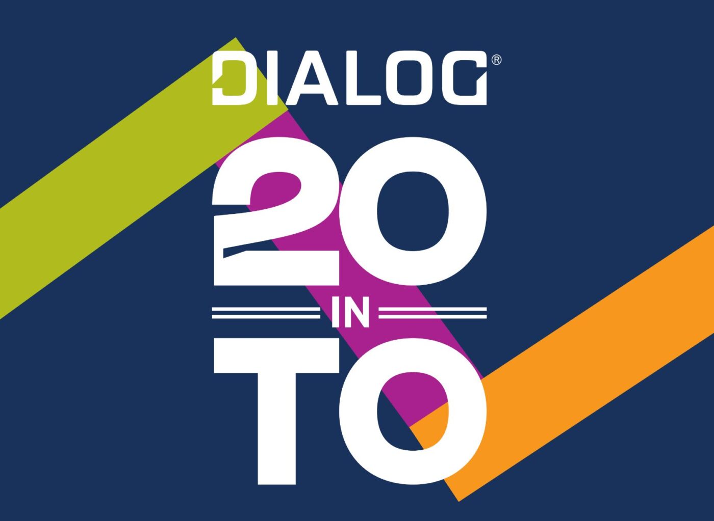 News & Events | DIALOG