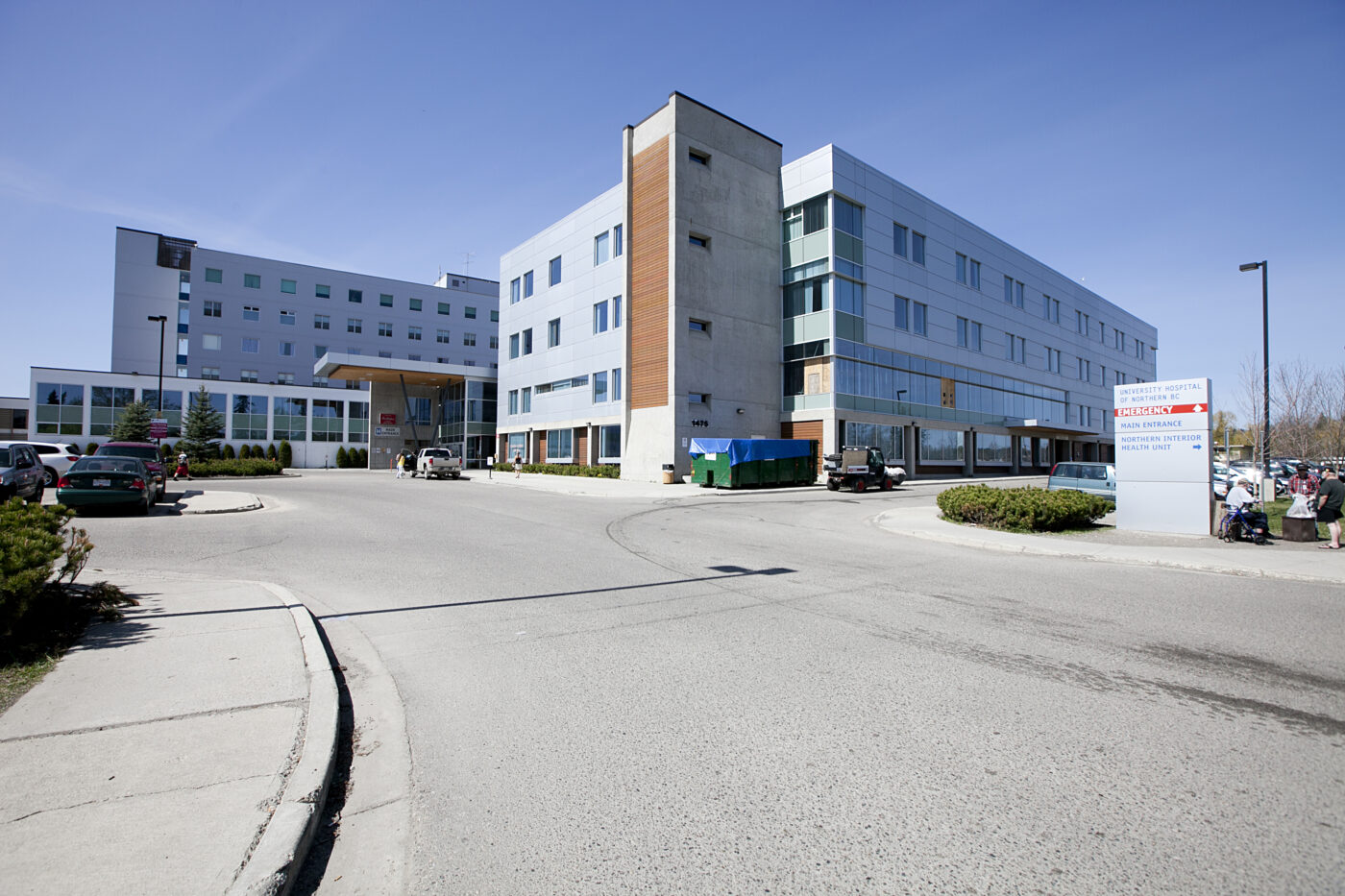 DIALOG and EllisDon announced as preferred design and construction ...