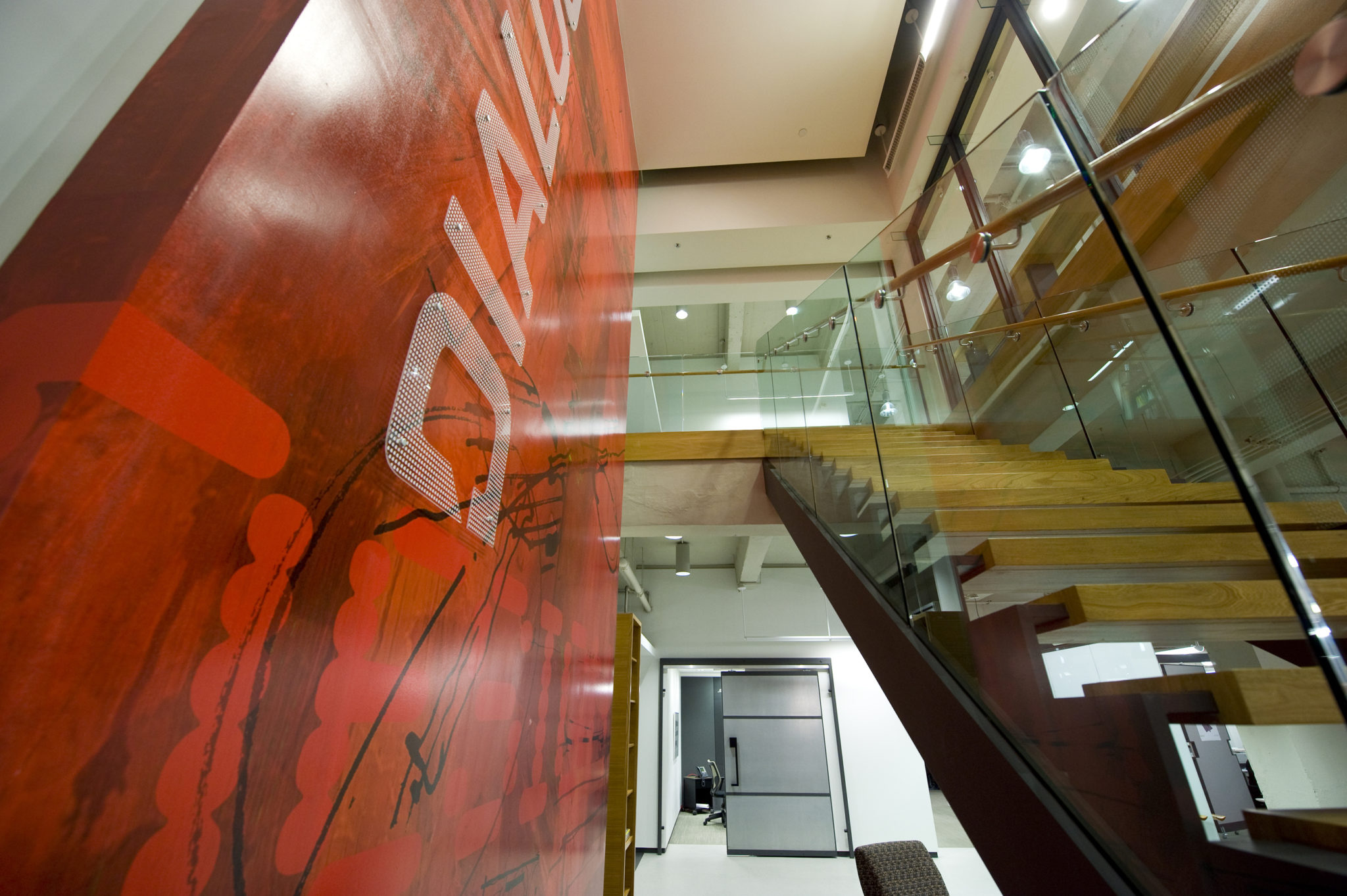 Bringing unique perspectives together: How DIALOG started - DIALOG | DIALOG