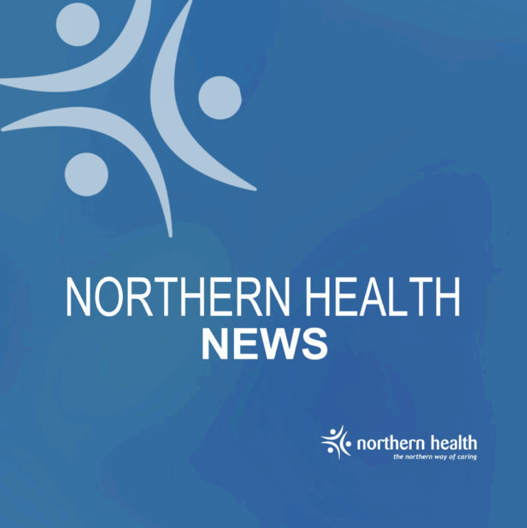 DIALOG and EllisDon announced as preferred design and construction ...