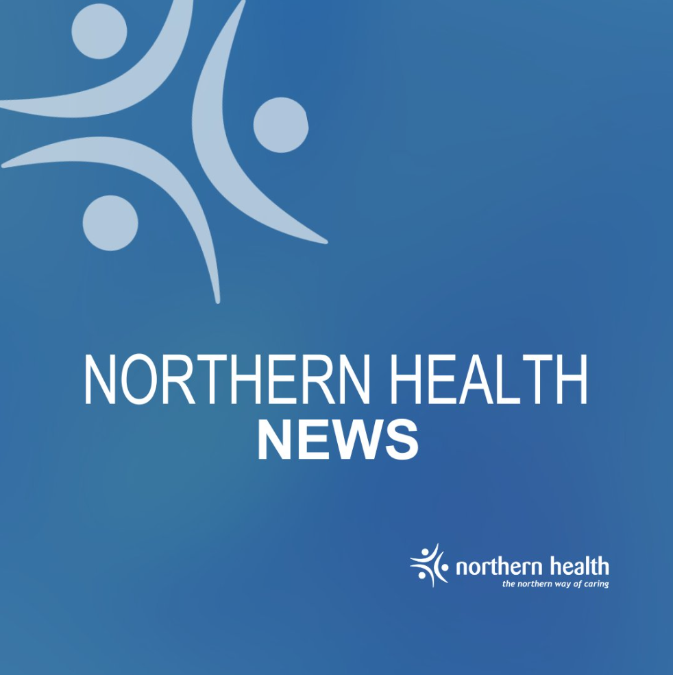 DIALOG and EllisDon announced as preferred design and construction ...