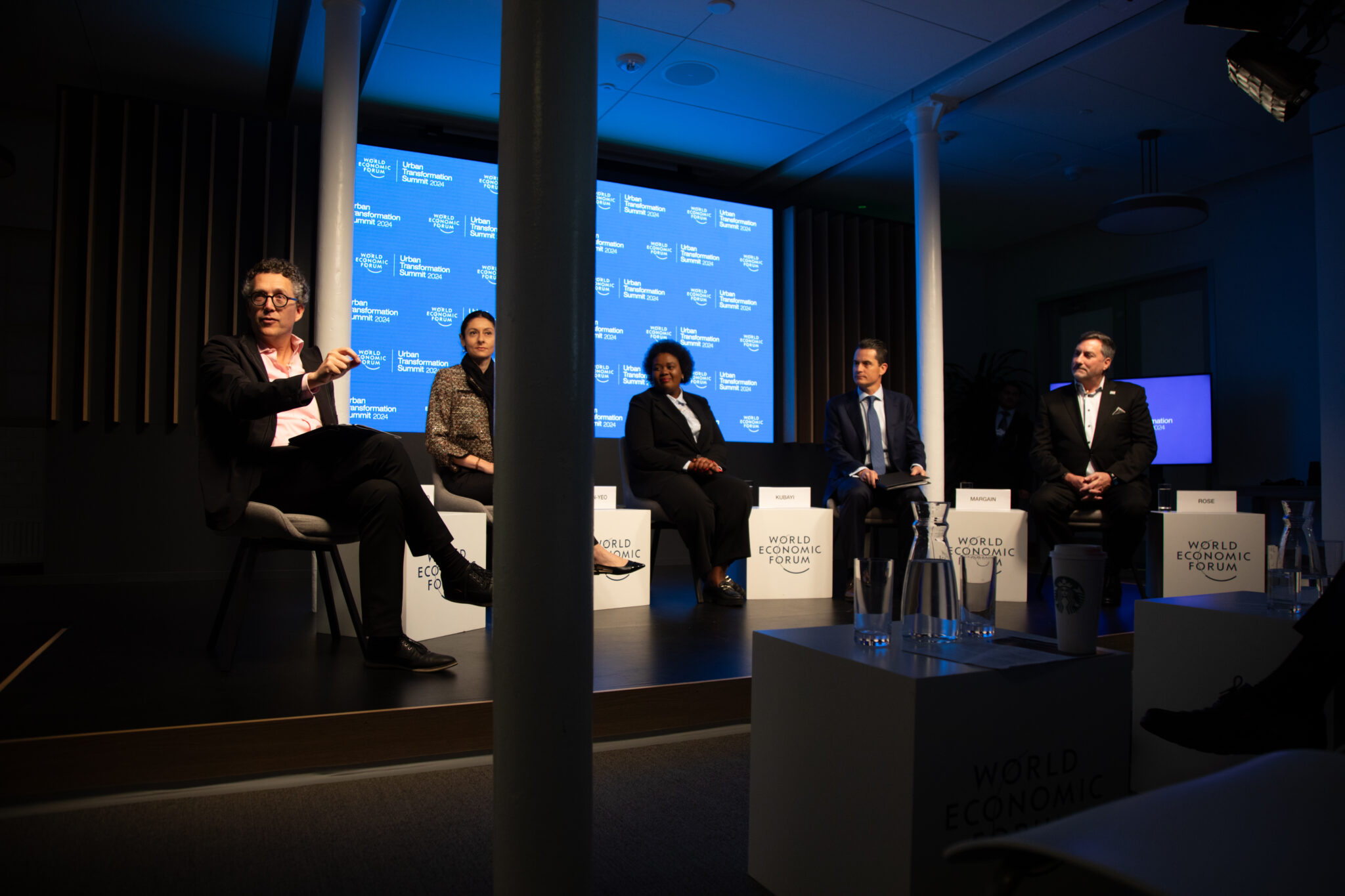 Shaping Global Conversations: DIALOG Becomes Partner of The World ...