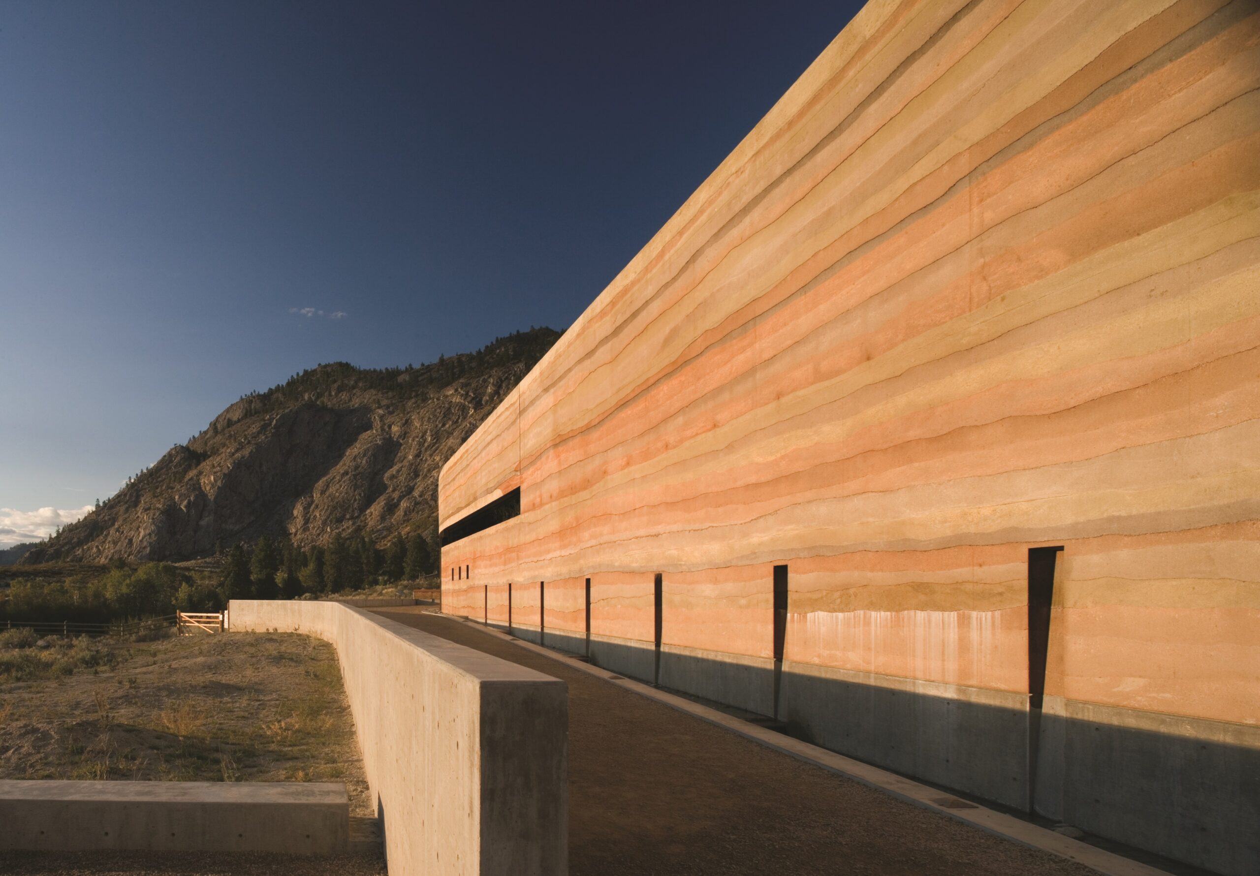 Earth Day 2024: A Look into Sustainability at DIALOG - DIALOG | DIALOG