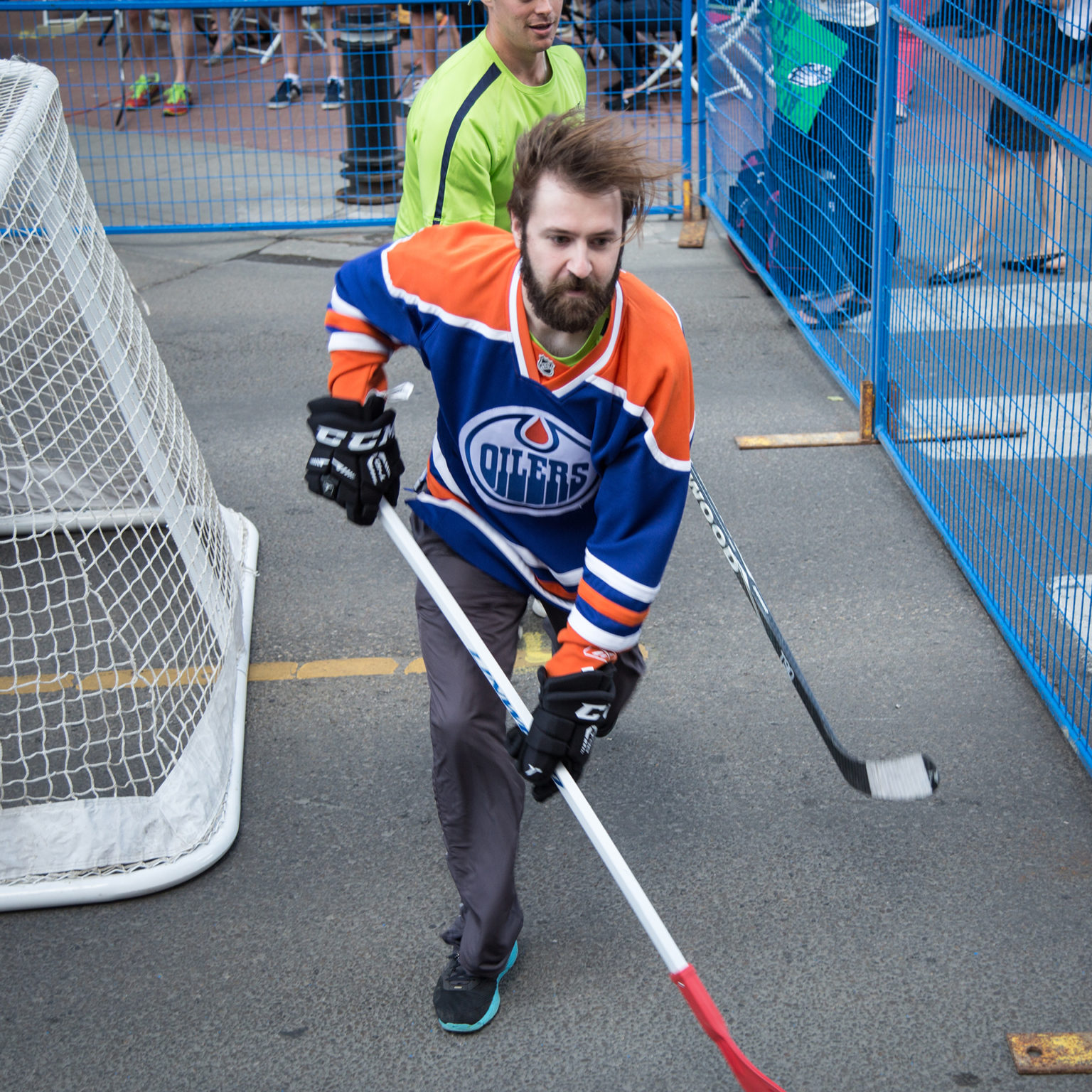 Edmonton - DIALOG | DIALOG