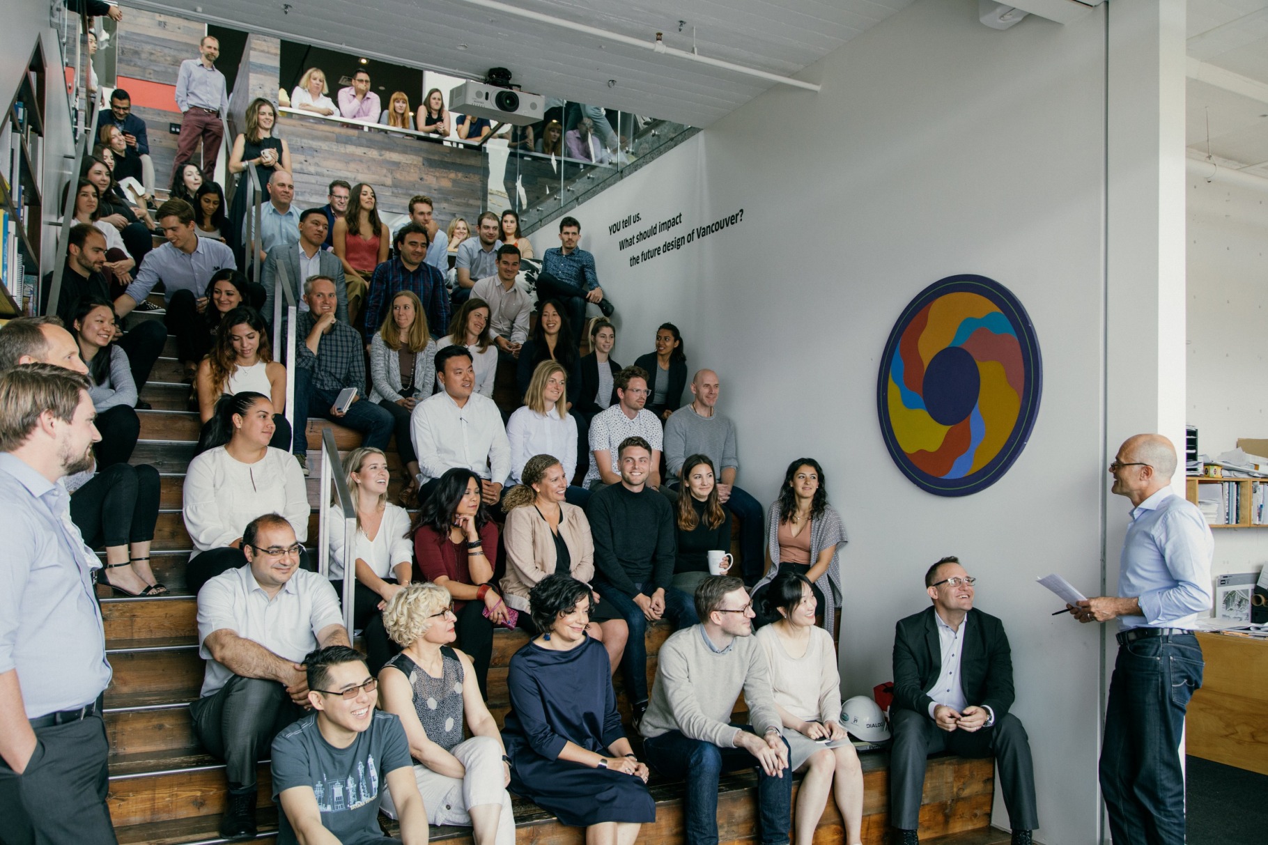 Careers - DIALOG | DIALOG