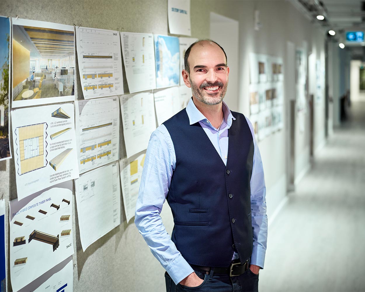 Karel Brozik | DIALOG