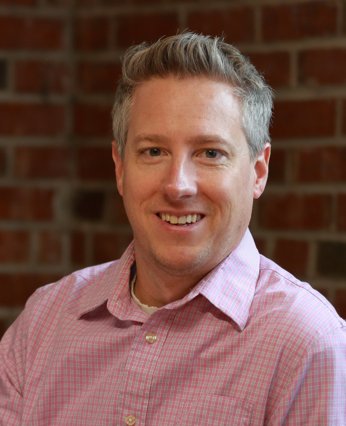 Jeffrey Nelson - DIALOG | DIALOG