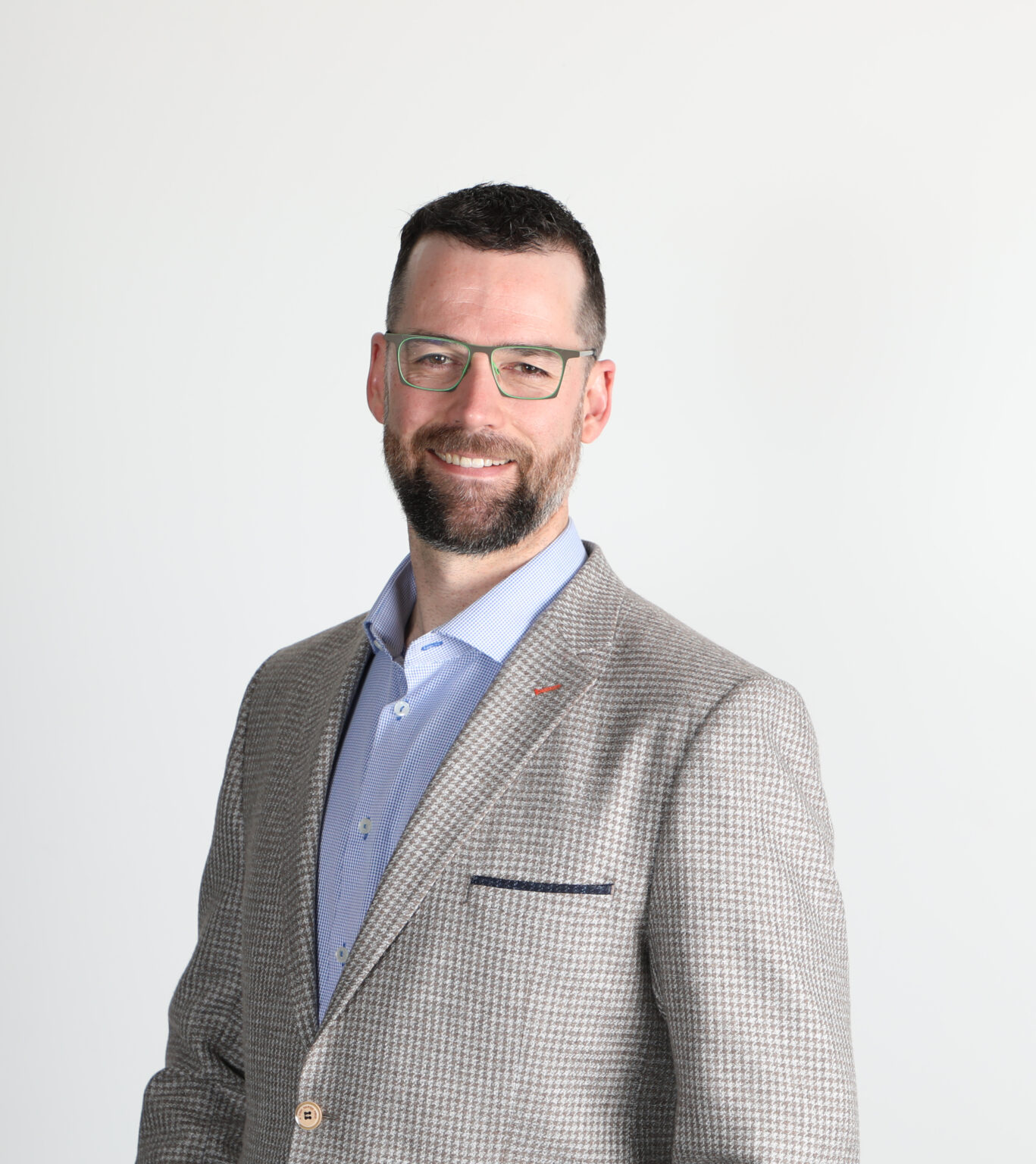 Andrew Neilson | DIALOG | DIALOG