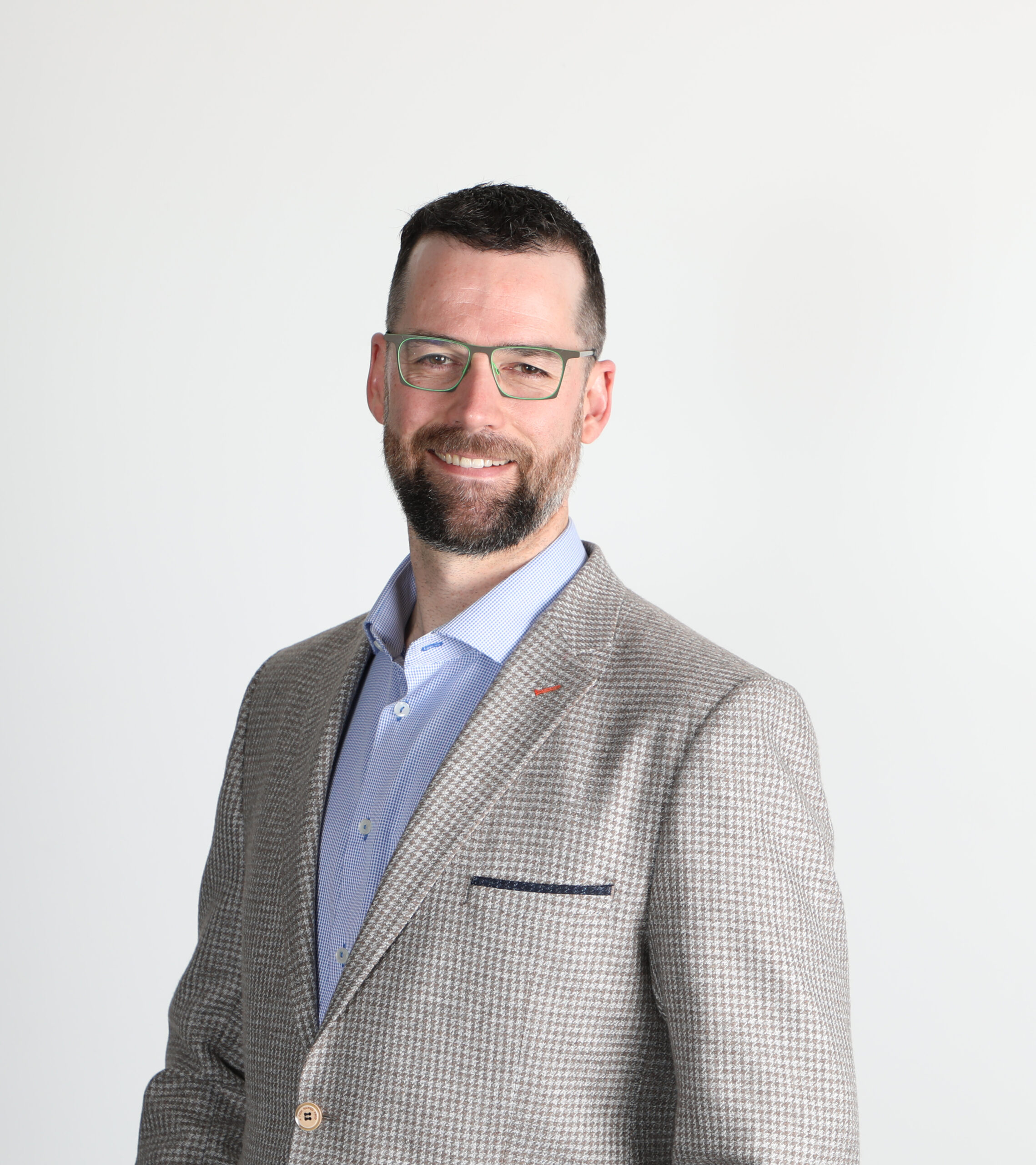 Andrew Neilson | DIALOG | DIALOG