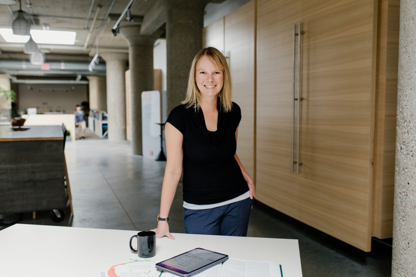 Royal Alberta Museum - DIALOG | DIALOG