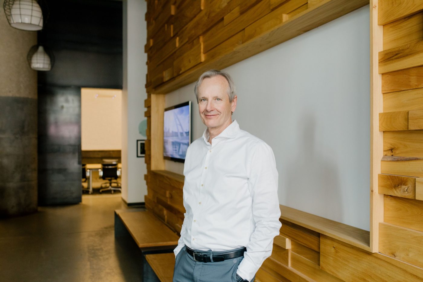 Royal Alberta Museum - DIALOG | DIALOG