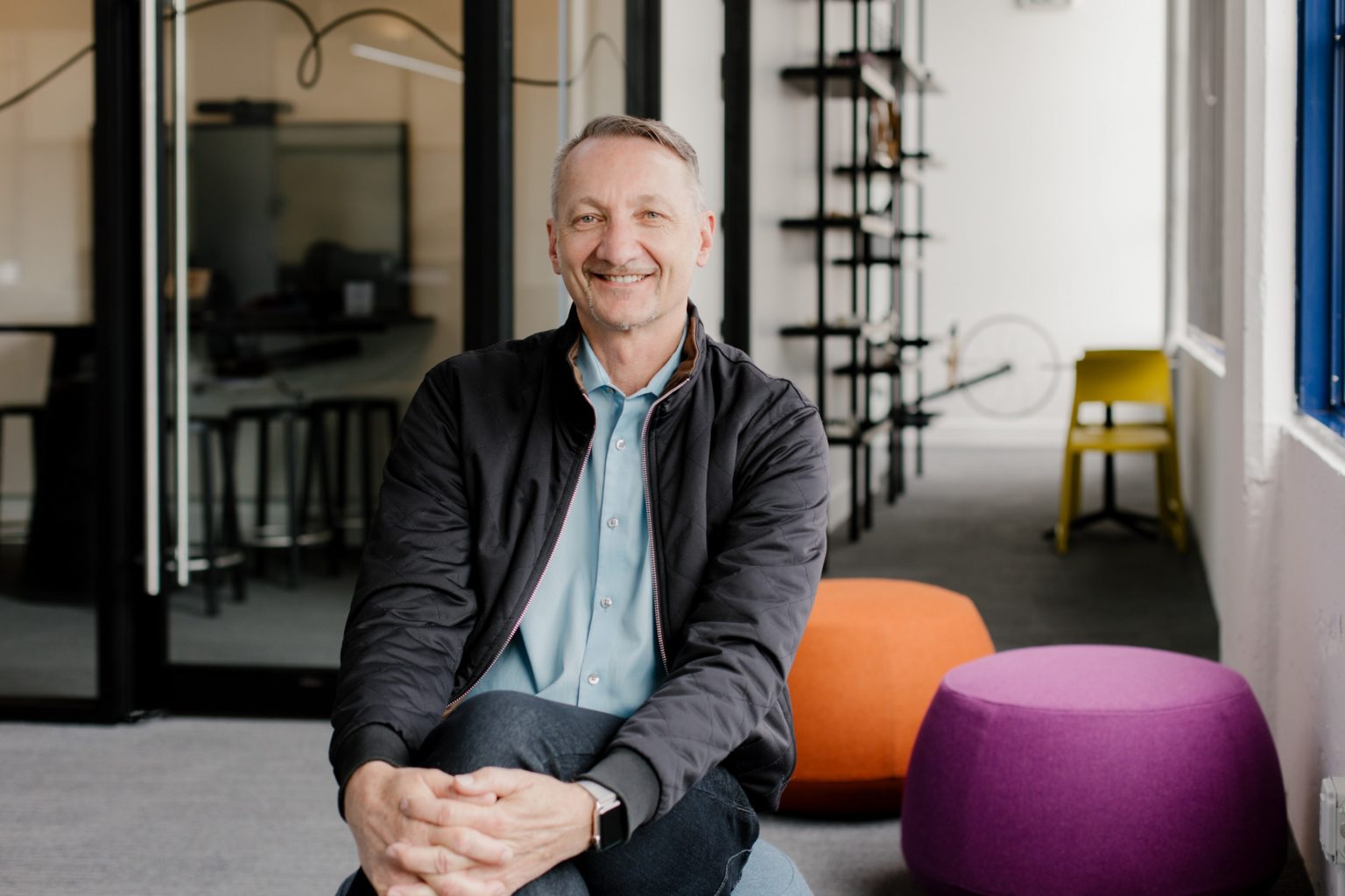 sθәqәlxenәm ts’exwts’áxwi7 Rainbow Park | DIALOG