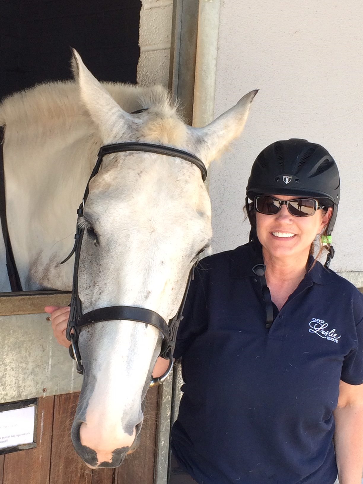 Jacqueline Maycher - DIALOG | DIALOG