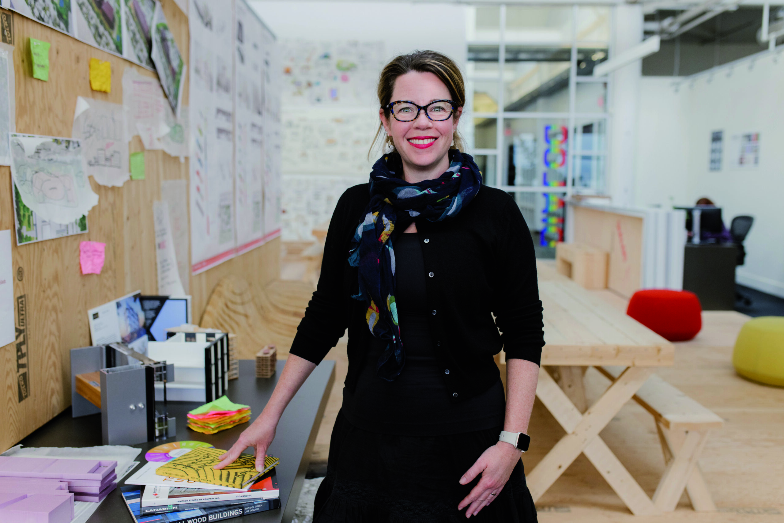 Jill Robertson - DIALOG | DIALOG