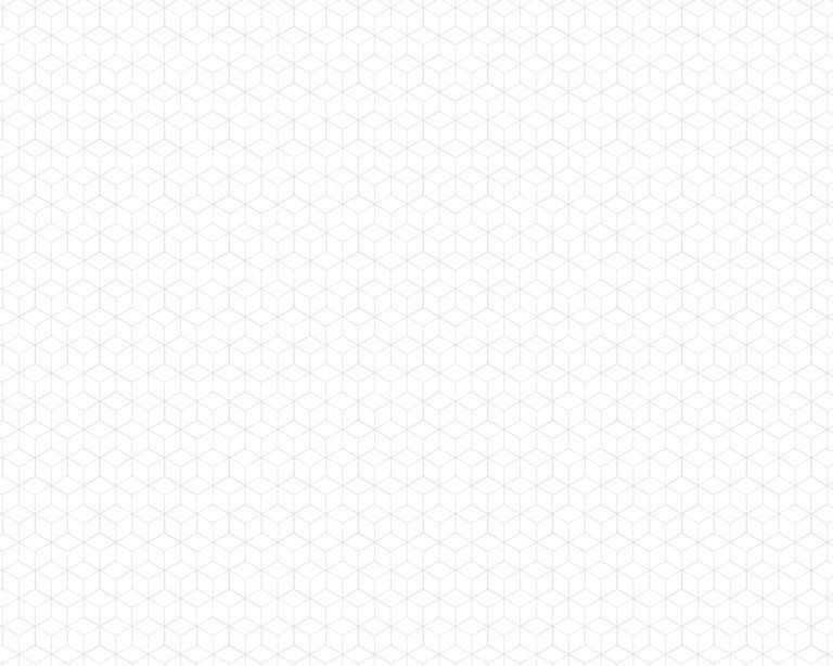 Lougheed Building | DIALOG