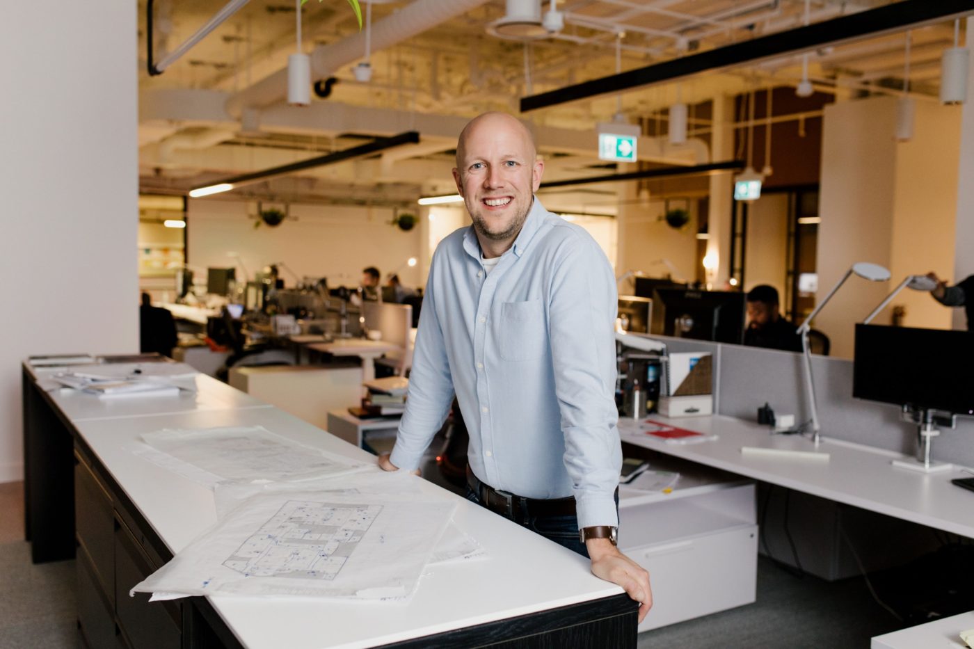 Community Wellbeing Framework | DIALOG