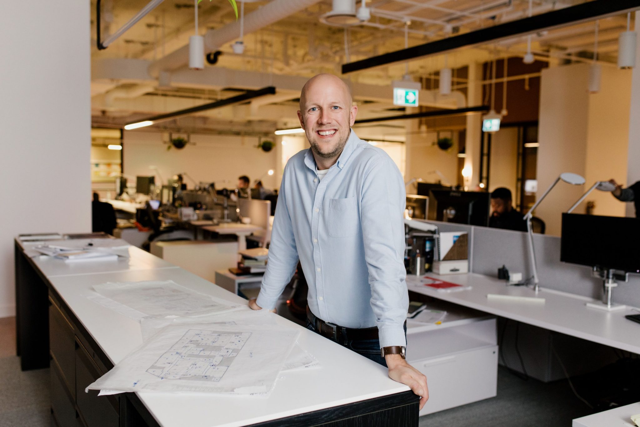 Community Wellbeing Framework | DIALOG