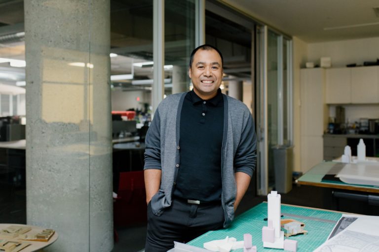 Royal Alberta Museum | DIALOG