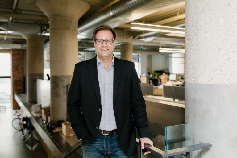 ICE District - DIALOG | DIALOG