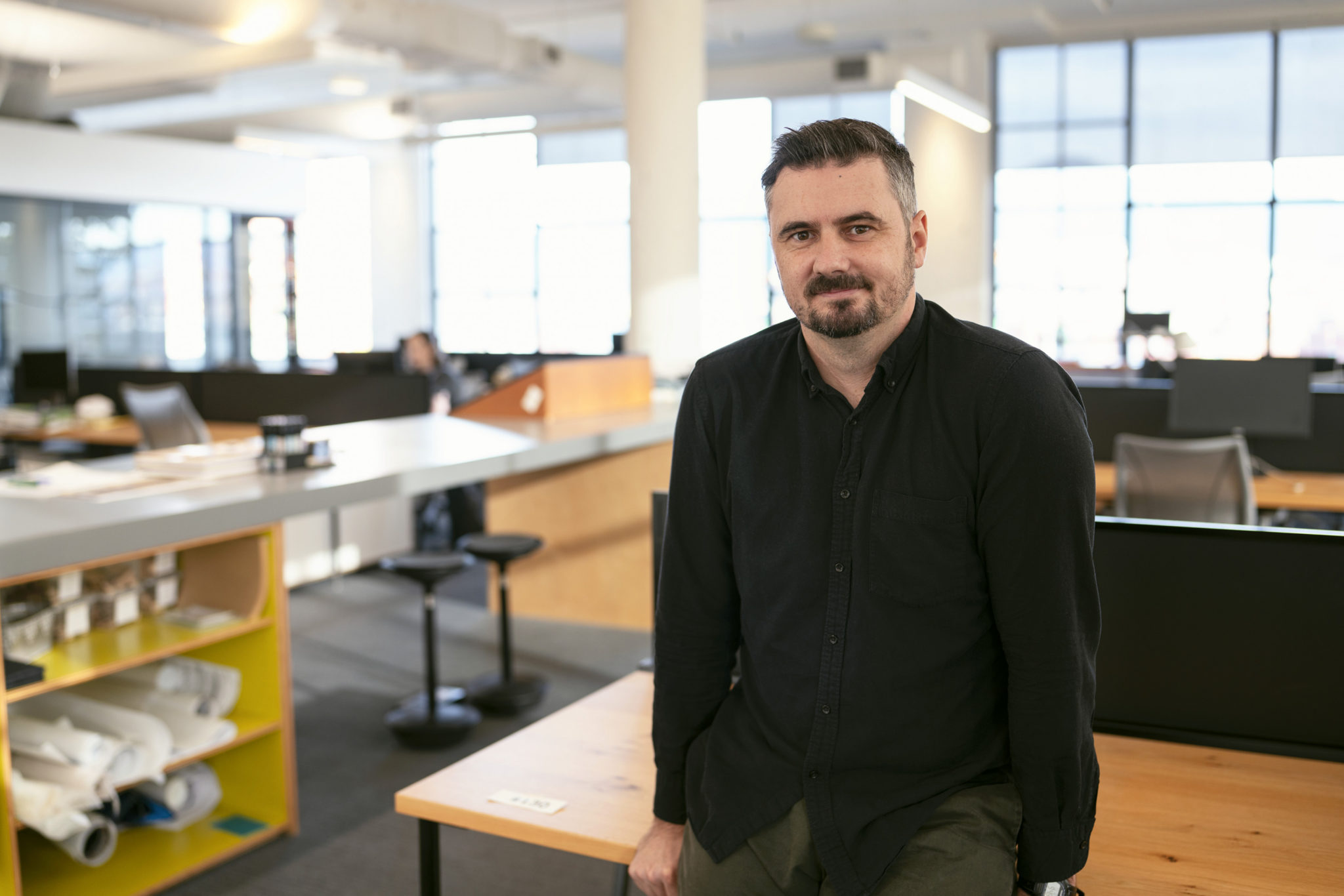 sθәqәlxenәm ts'exwts'áxwi7 Rainbow Park - DIALOG | DIALOG