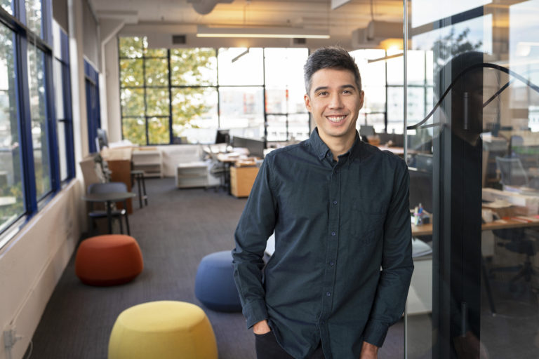 2150 Keith Drive - DIALOG | DIALOG