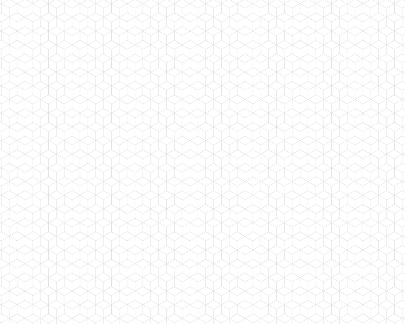 HSBC Place Repositioning | DIALOG