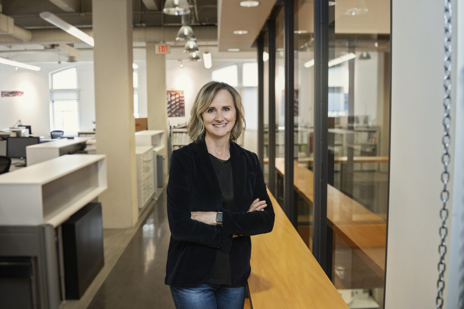 Community Wellbeing Framework | DIALOG