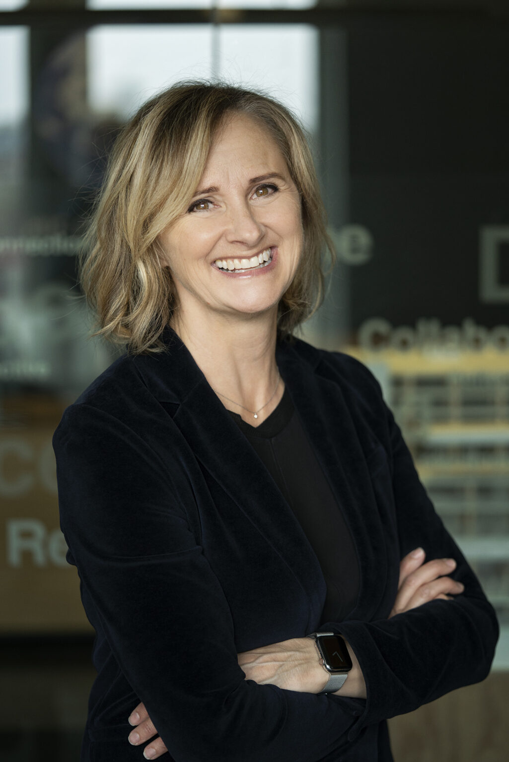 Susan Carter - DIALOG | DIALOG